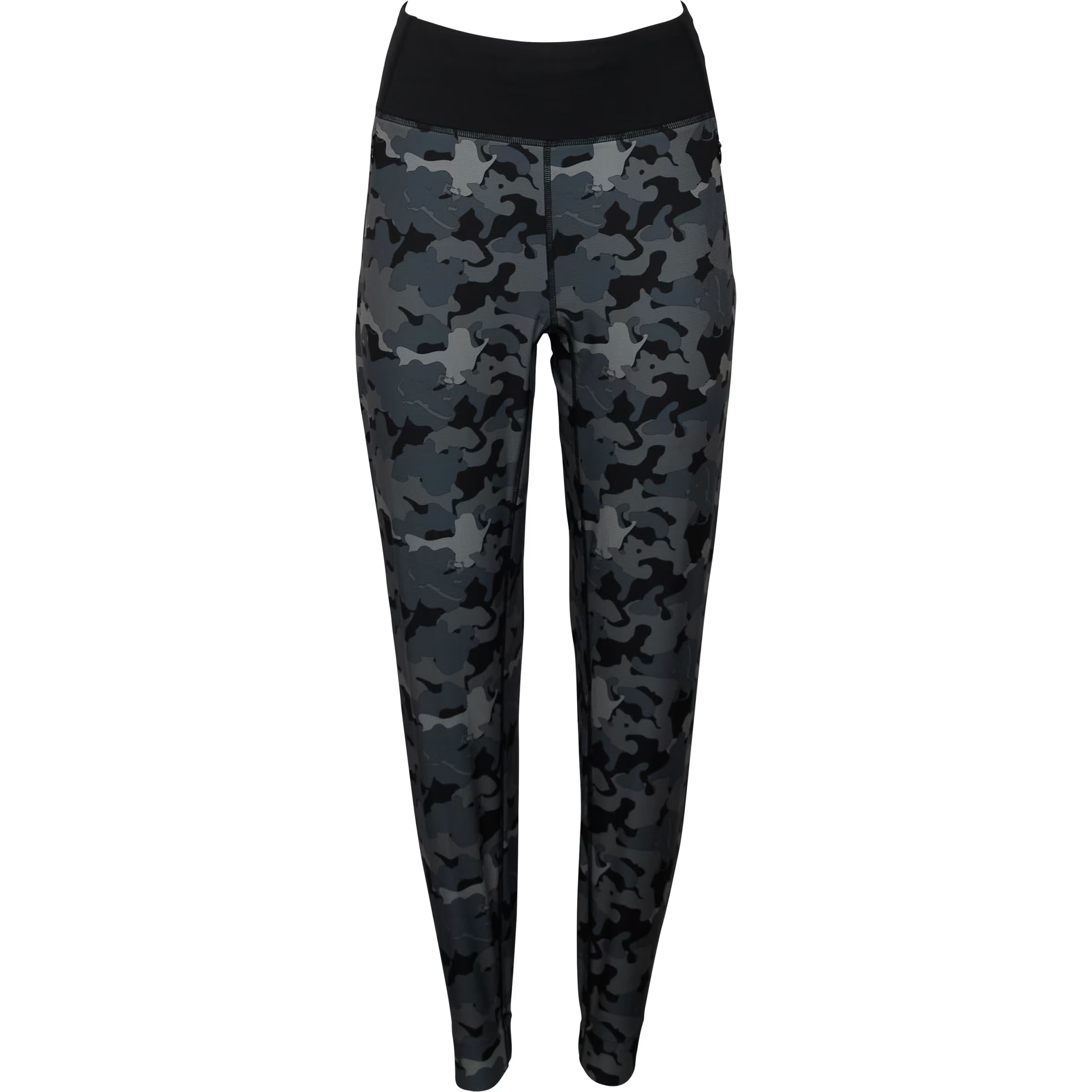 Ascend Dash Joggers for Ladies | Mack's Prairie Wings